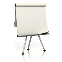 Utiliser Excel comme tableau de présentation